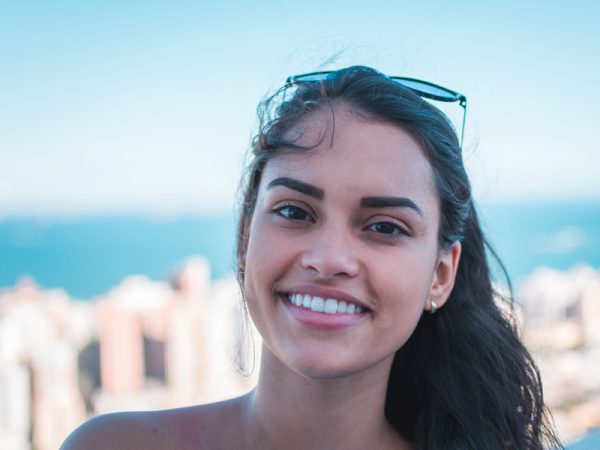 | Consigue Dientes Perfectos gracias a nuestros Tratamientos.