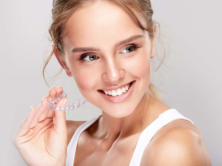 | Te explicamos qué hace un ortodoncista y cuáles son los tratamientos