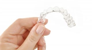 Ortodoncia Estética Málaga - Dr. Leandro Fernández